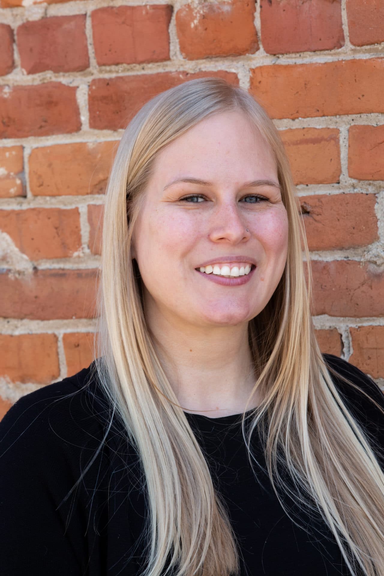 Jessica Anderson's Instagram, Twitter & Facebook on IDCrawl